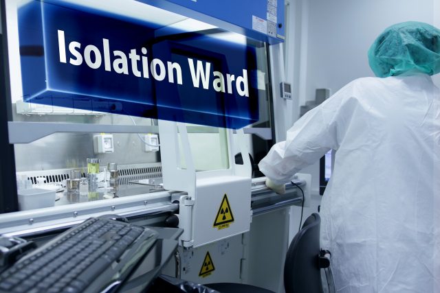 Boala Addison: simptome si cauze